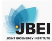 CARIBOU Biofuels